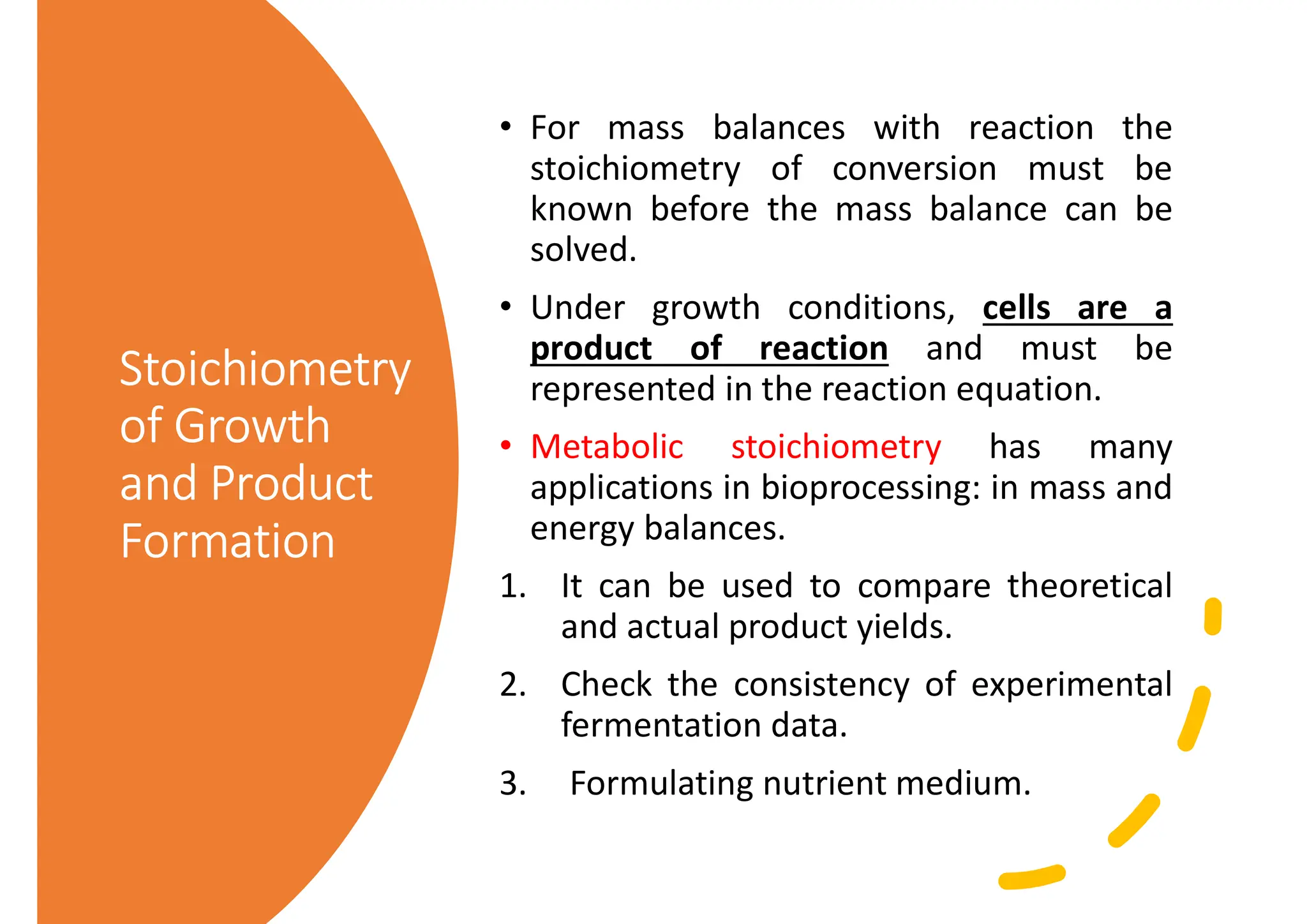 Lesson2 Stoichiometry and mass balance.pdf