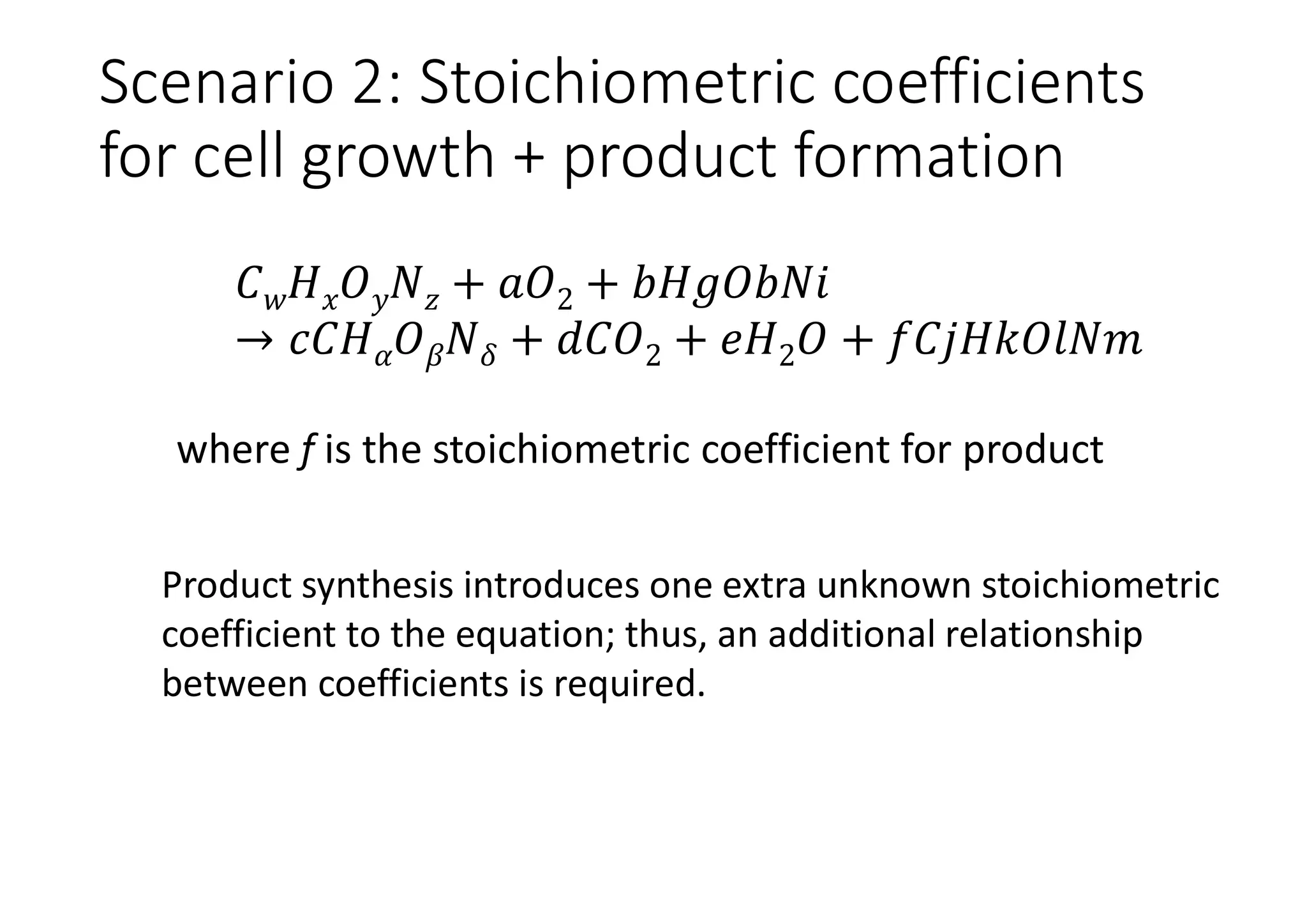 Lesson2 Stoichiometry and mass balance.pdf