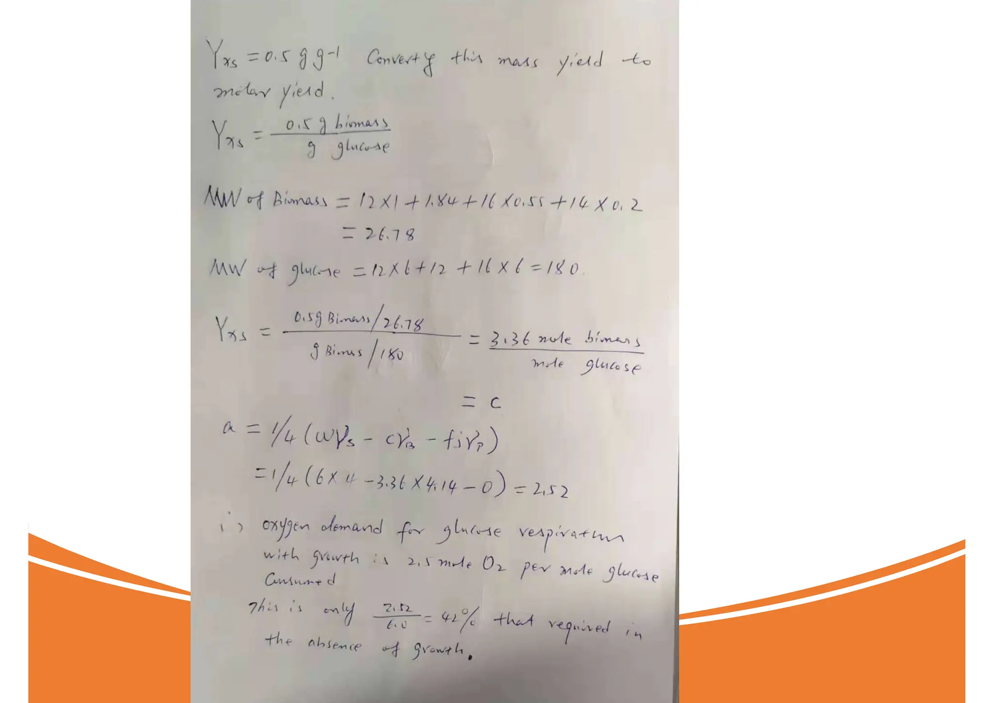 Lesson2 Stoichiometry and mass balance.pdf
