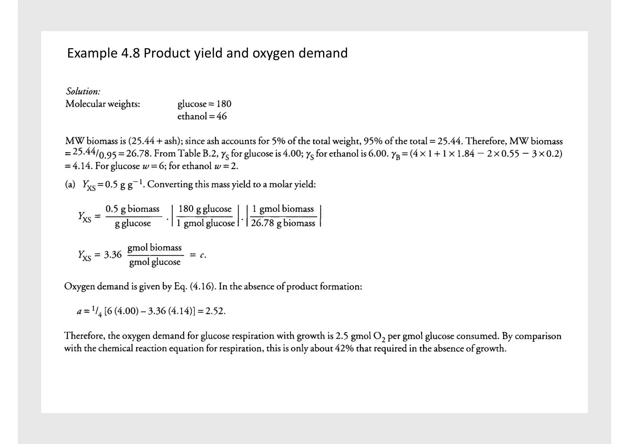 Lesson2 Stoichiometry and mass balance.pdf