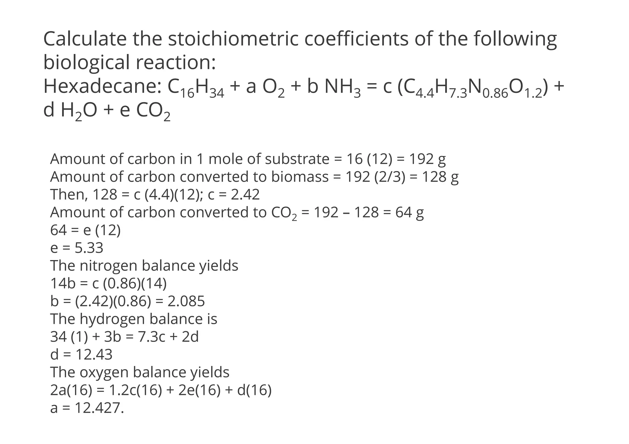 Lesson2 Stoichiometry and mass balance.pdf