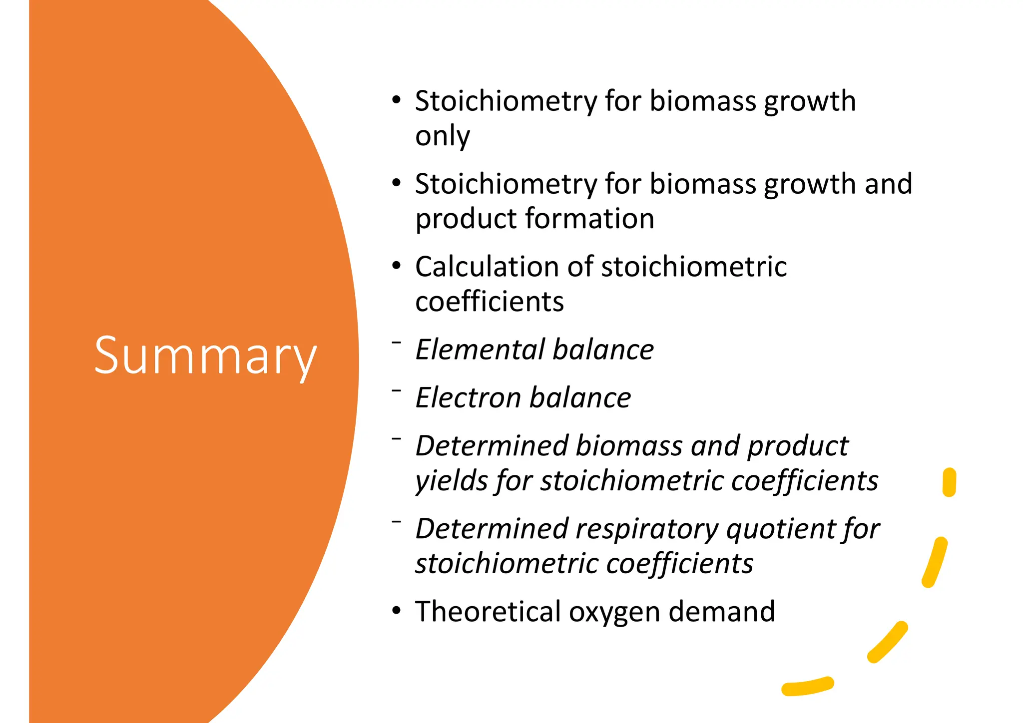 Lesson2 Stoichiometry and mass balance.pdf