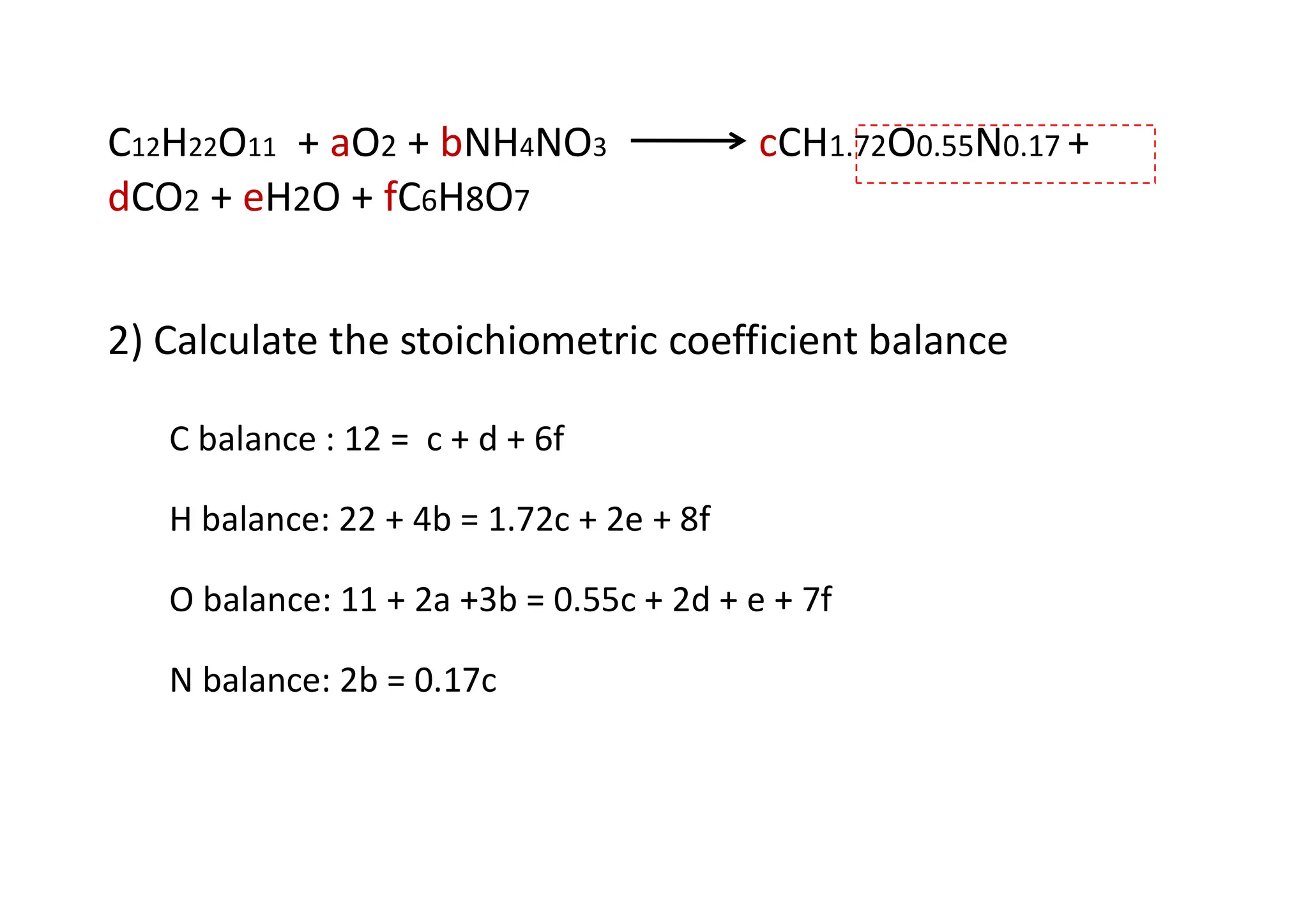 Lesson2 Stoichiometry and mass balance.pdf