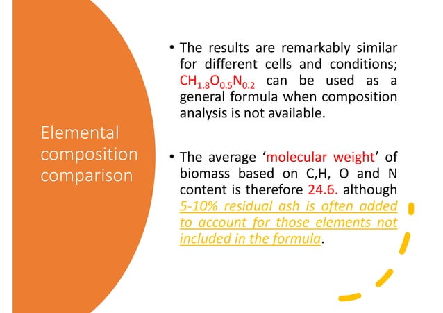 Lesson2 Stoichiometry and mass balance.pdf