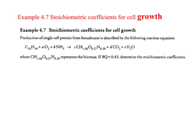 Lesson2 Stoichiometry and mass balance.pdf