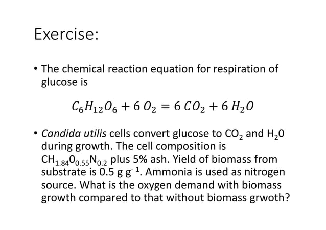 Lesson2 Stoichiometry and mass balance.pdf