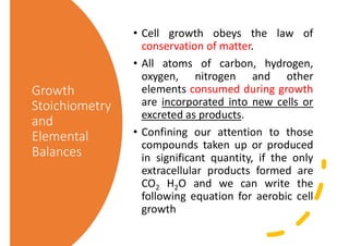Lesson2 Stoichiometry and mass balance.pdf