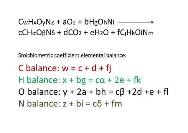Lesson2 Stoichiometry and mass balance.pdf