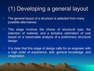 L2_Structural analysis (1) Introduction-green background.ppt