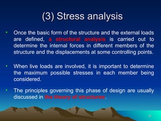 L2_Structural analysis (1) Introduction-green background.ppt