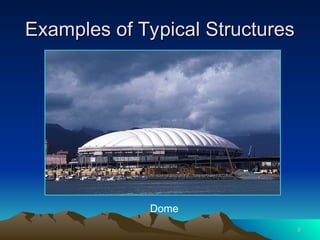 L2_Structural analysis (1) Introduction-green background.ppt