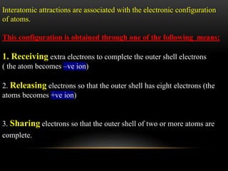 l2 structure of matter_٠٤١١١٢.pdahmed and mouhmmed | PDF