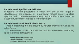 L2_The Biological World and Its Balancing Mechanism.pptx