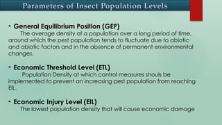 L2_The Biological World and Its Balancing Mechanism.pptx