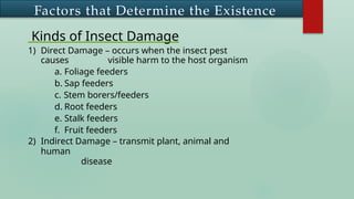 L2_The Biological World and Its Balancing Mechanism.pptx