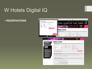 L2 think tank’s rankings analysis | PPT