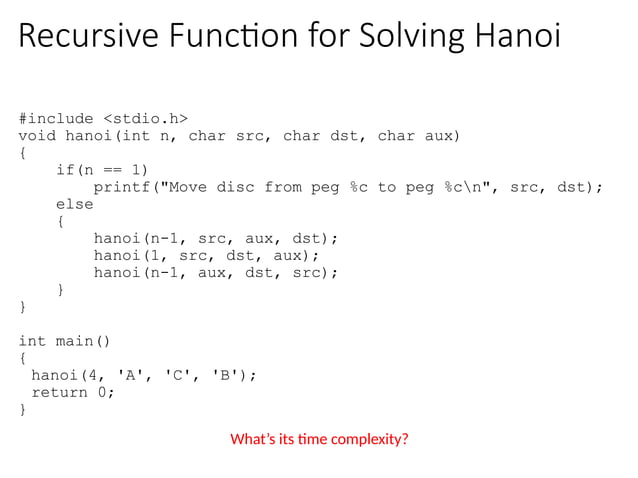 L2_Time_complexity_recursive_function.pptx
