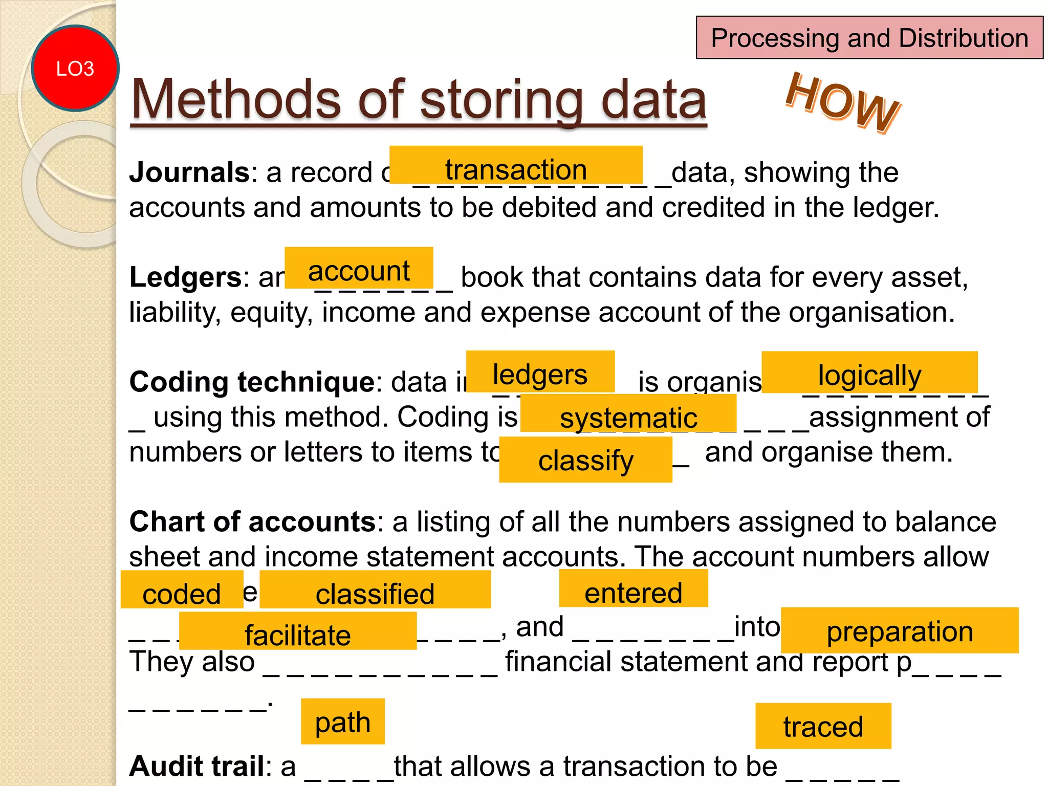 L2 Transation Processing Overview.pptx