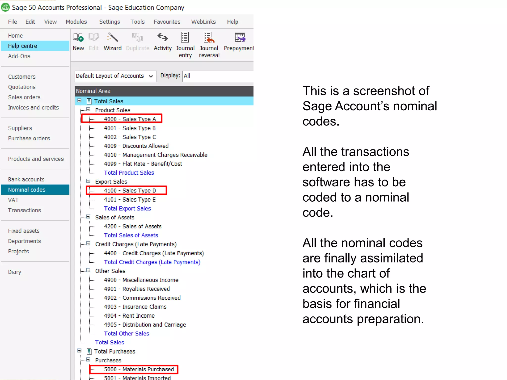 L2 Transation Processing Overview.pptx