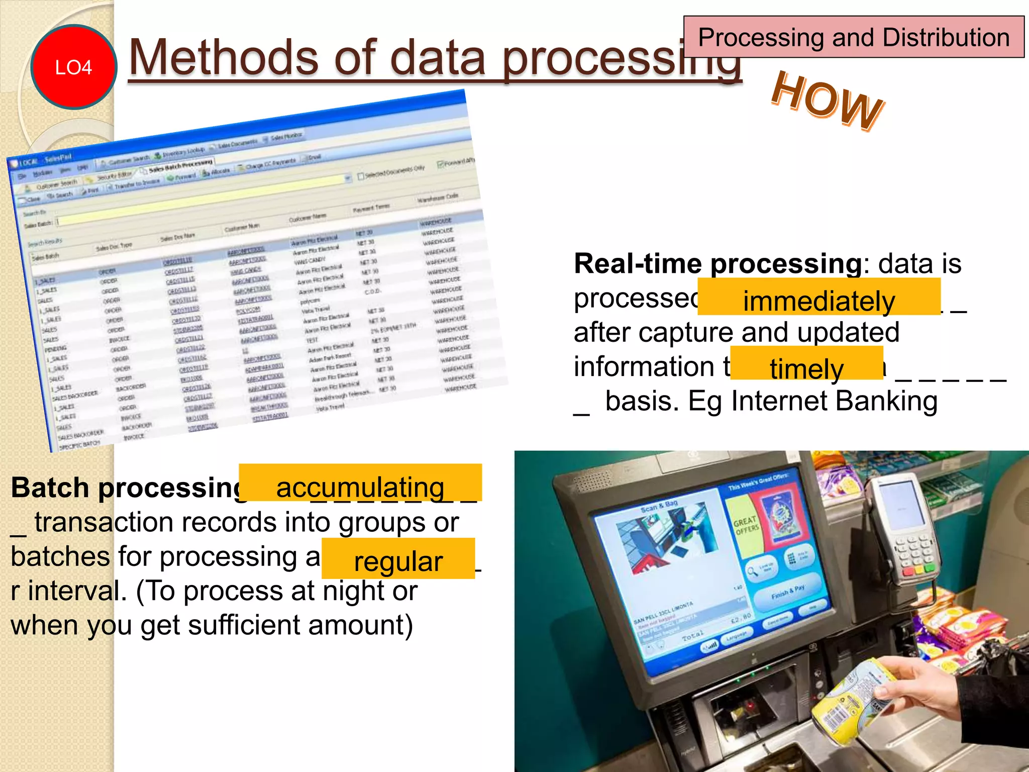 L2 Transation Processing Overview.pptx