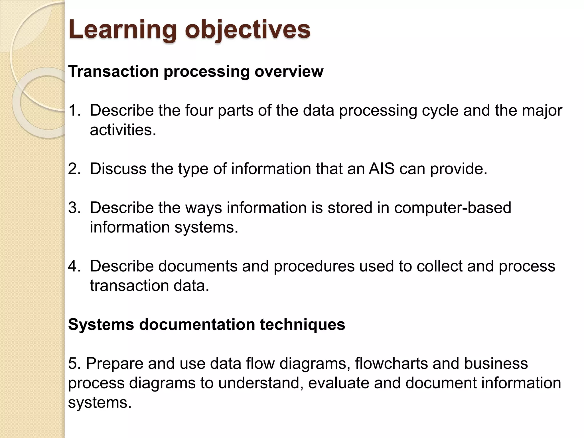 L2 Transation Processing Overview.pptx