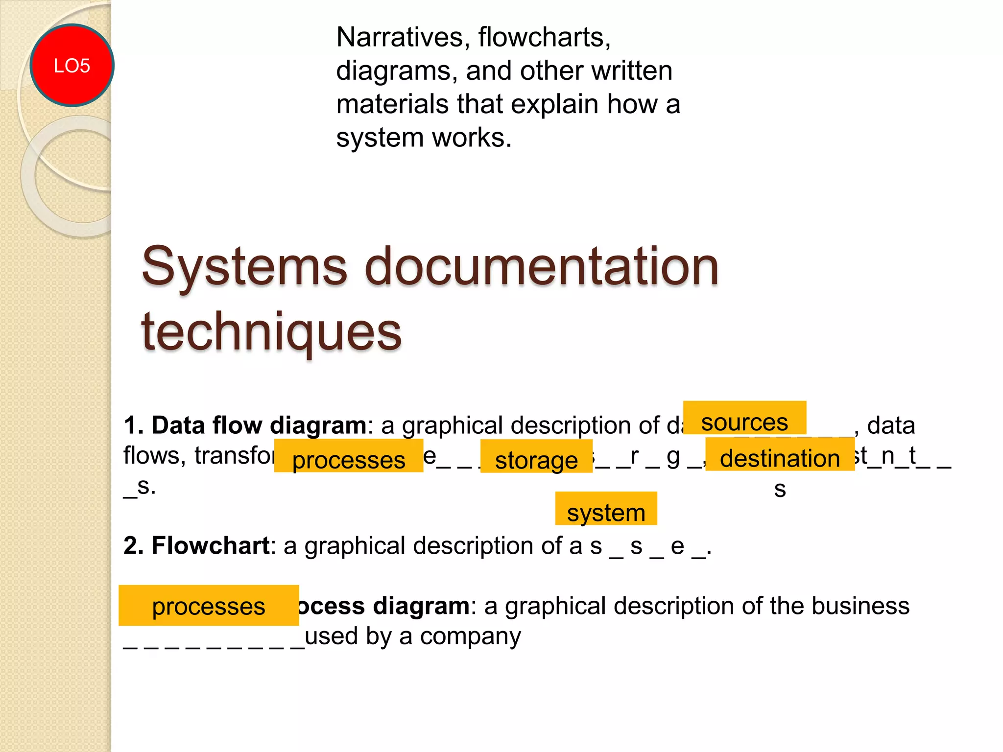 L2 Transation Processing Overview.pptx