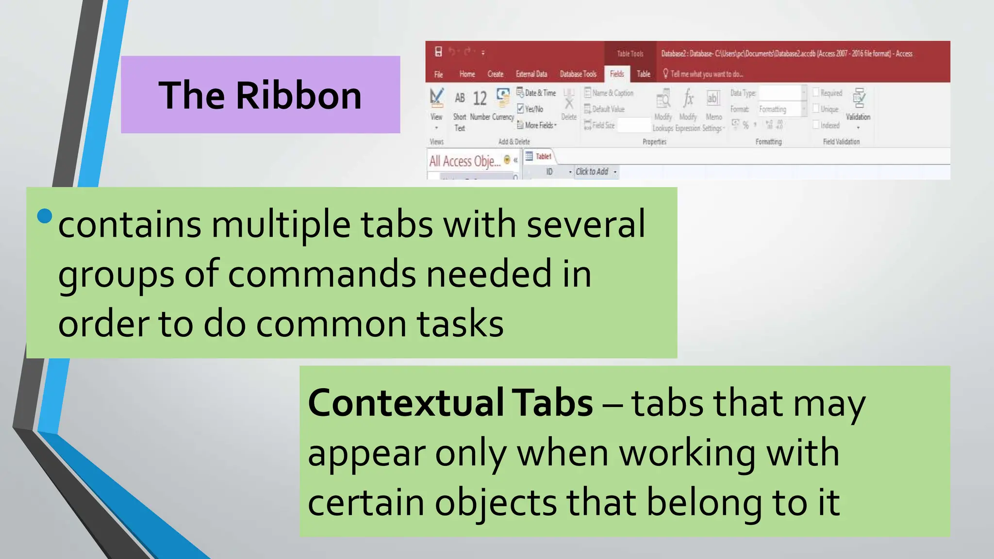 L2 Understanding Microsoft Access.pptx