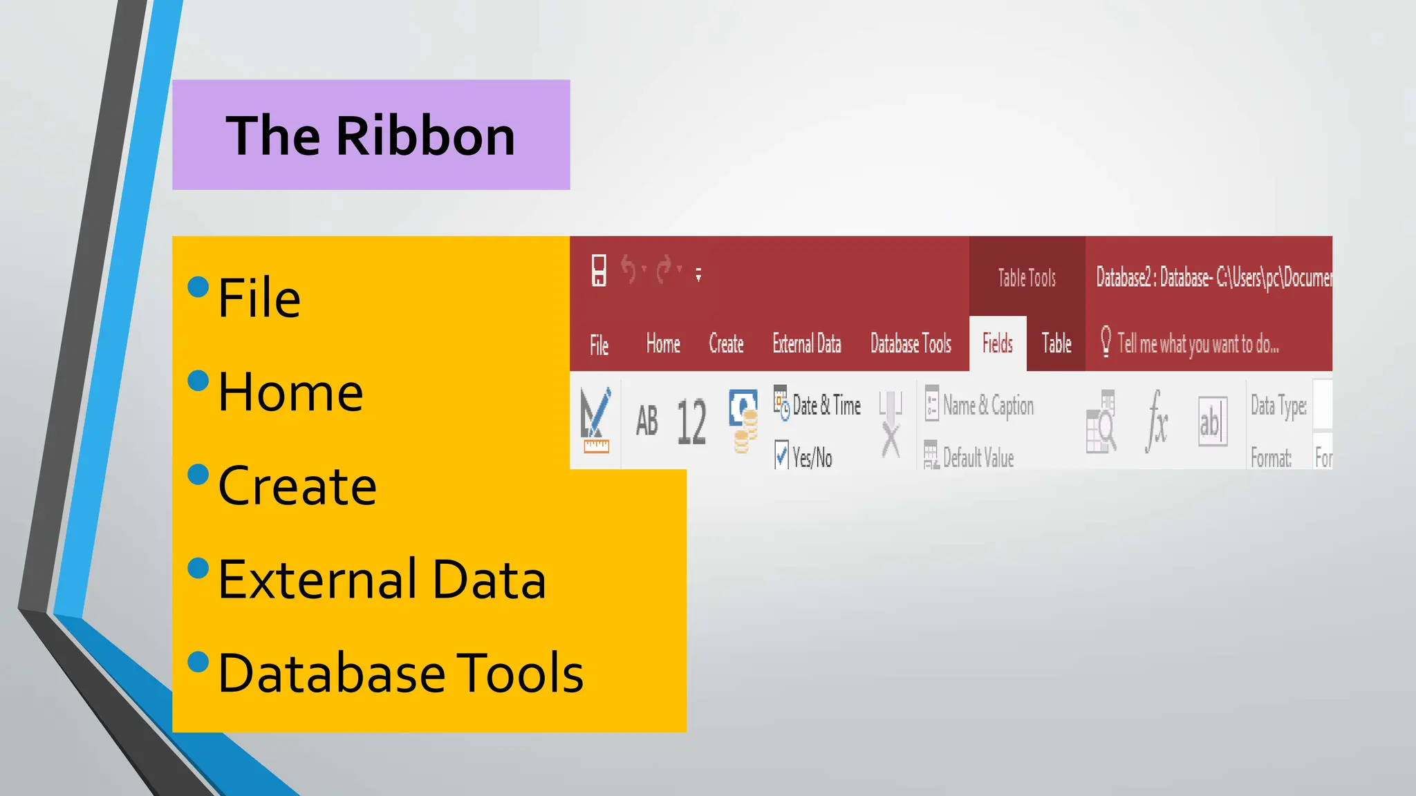 L2 Understanding Microsoft Access.pptx