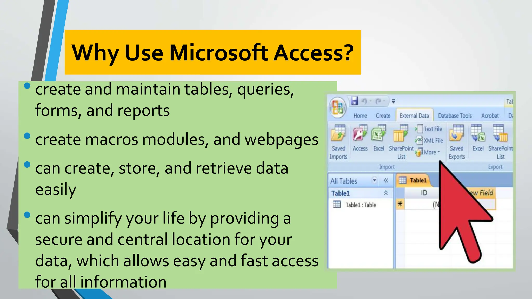 L2 Understanding Microsoft Access.pptx