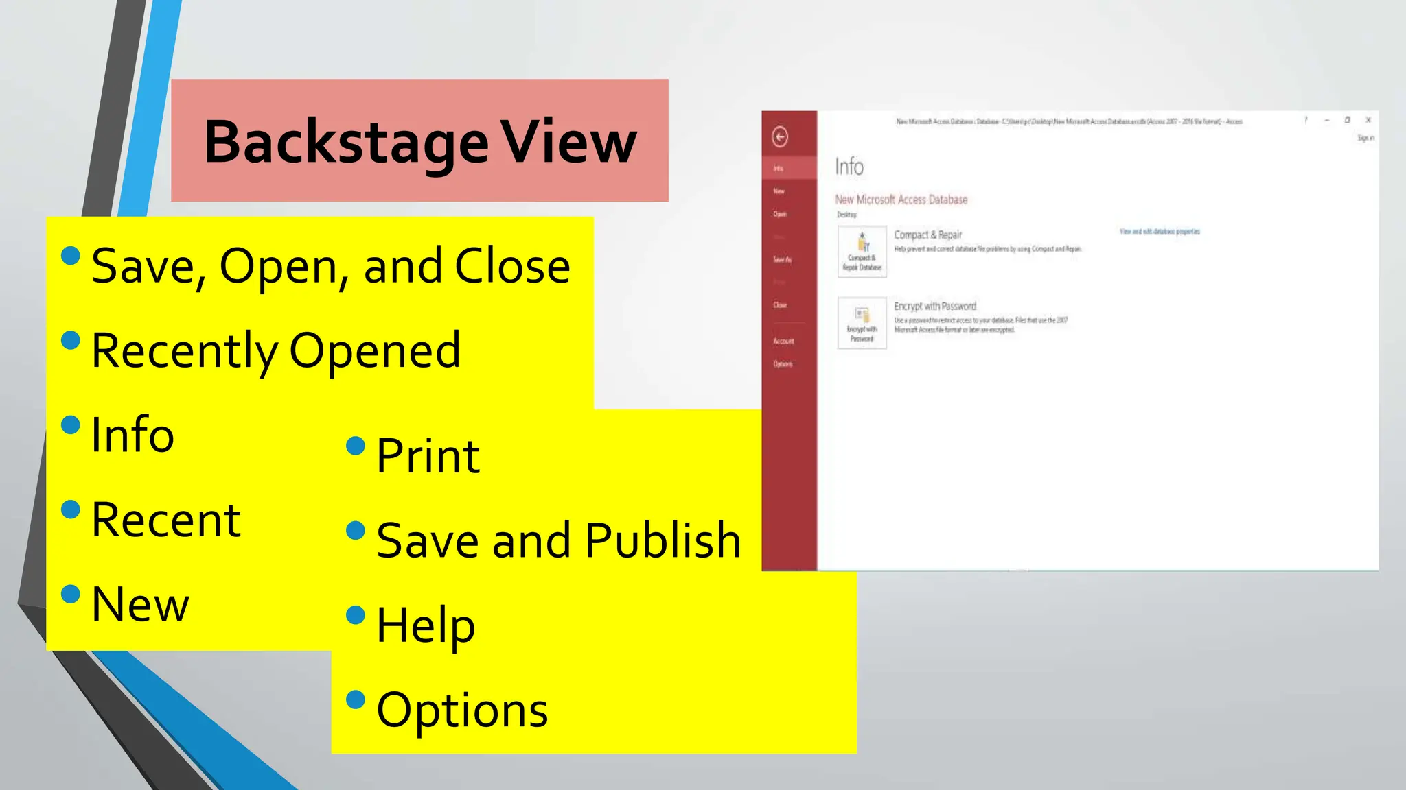 L2 Understanding Microsoft Access.pptx