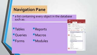 L2 Understanding Microsoft Access.pptx