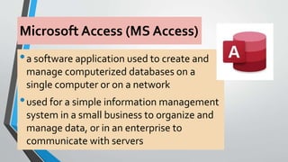 L2 Understanding Microsoft Access.pptx