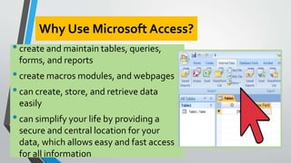 L2 Understanding Microsoft Access.pptx