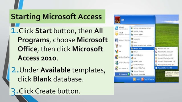 L2 Understanding Microsoft Access.pptx