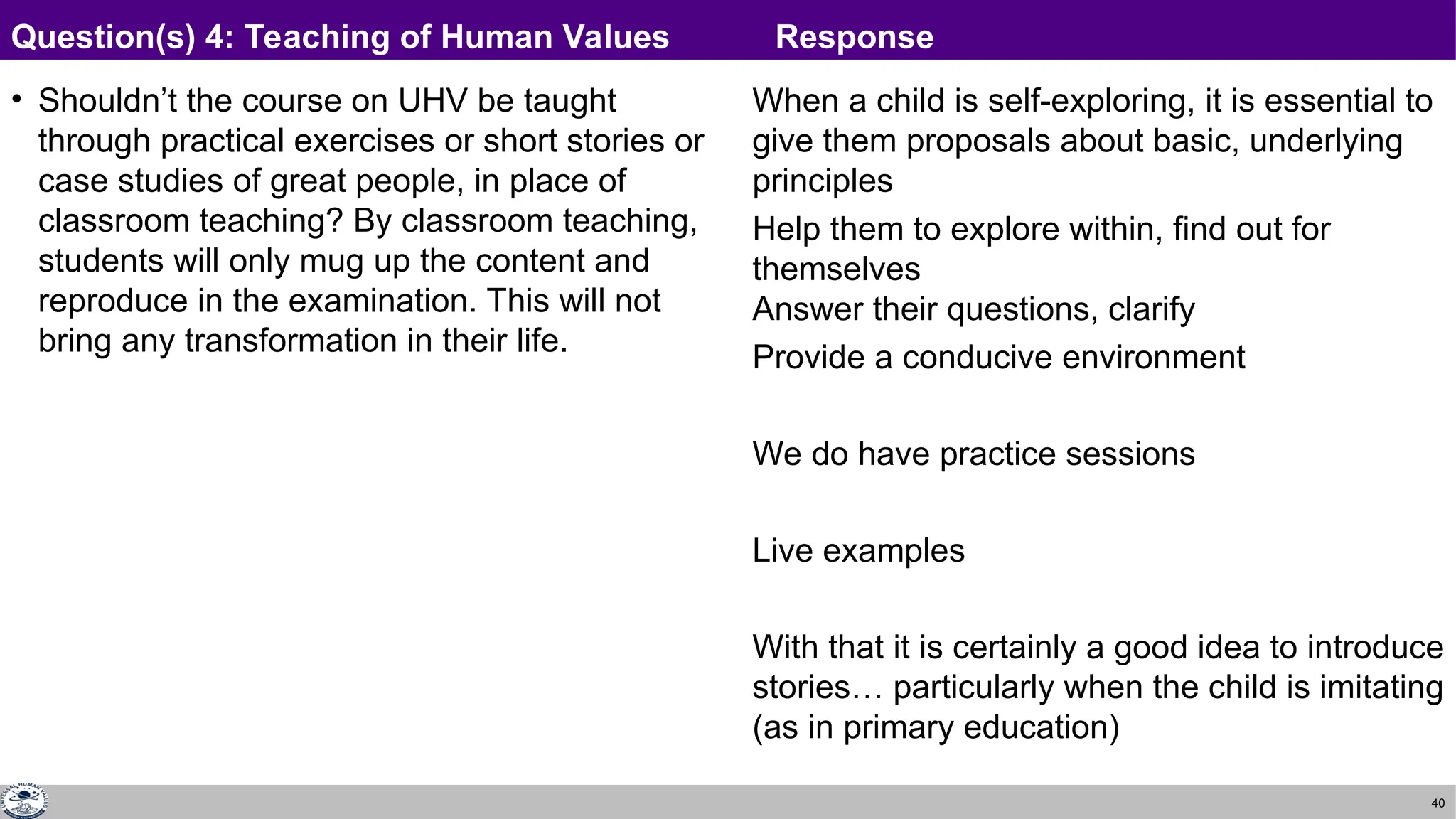 L 2 Understanding Value Education v2.ppt