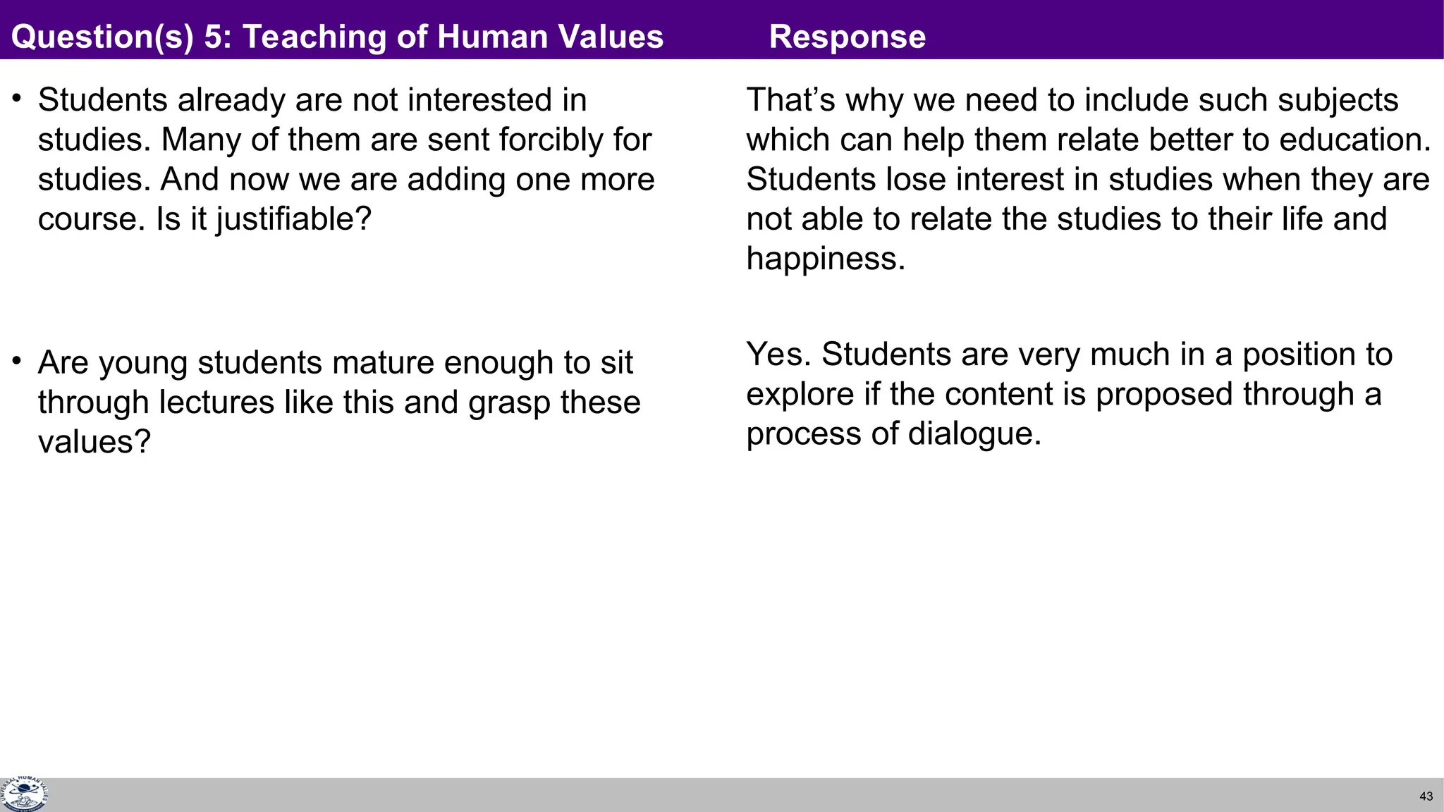 L 2 Understanding Value Education v2.ppt