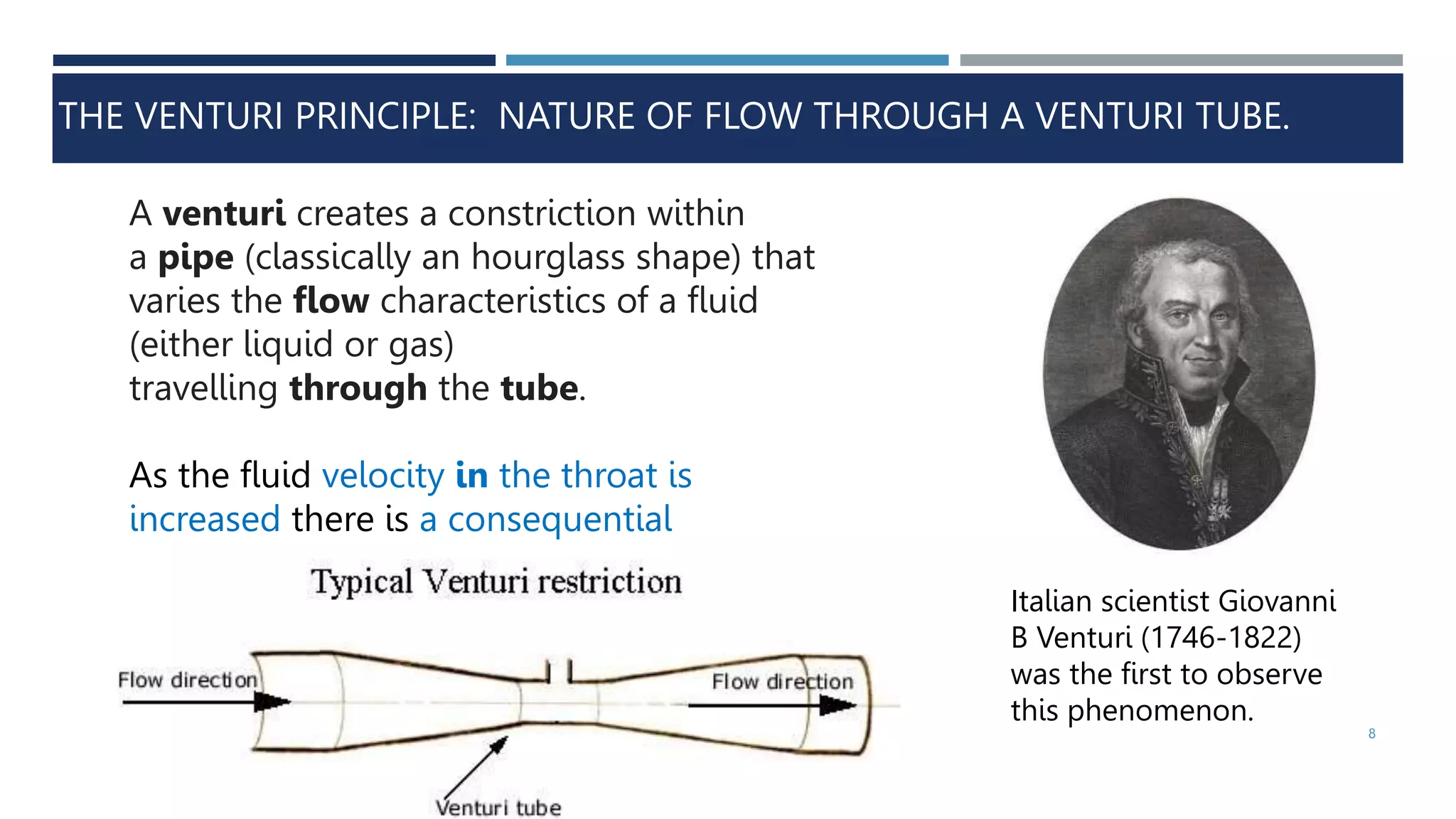 L2 Unit 101 Aircraft Flight Principles & TOF Master 2022 04 Oct 22.pptx ...