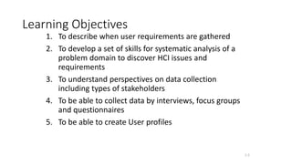 L2 UserRequirements.pptx