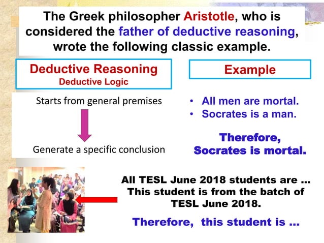 L2_Viewpoints of Islamic, Western and Eastern Philosophers on Knowledge ...
