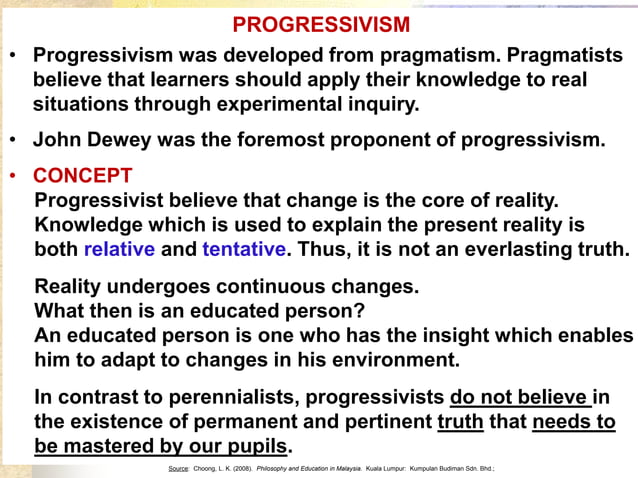 L2_Viewpoints of Islamic, Western and Eastern Philosophers on Knowledge ...