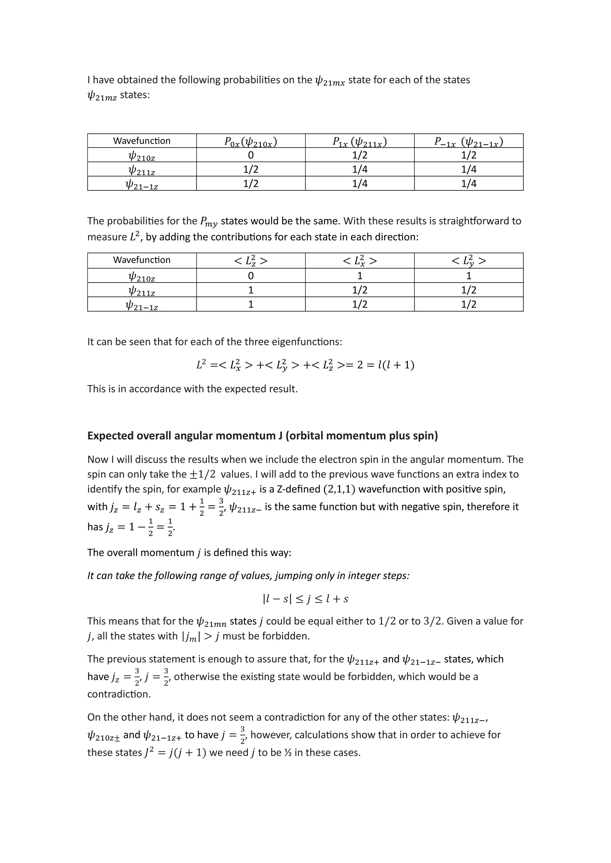 L^2_vs_Lz_Lx_Ly_Consistency_check.pdf