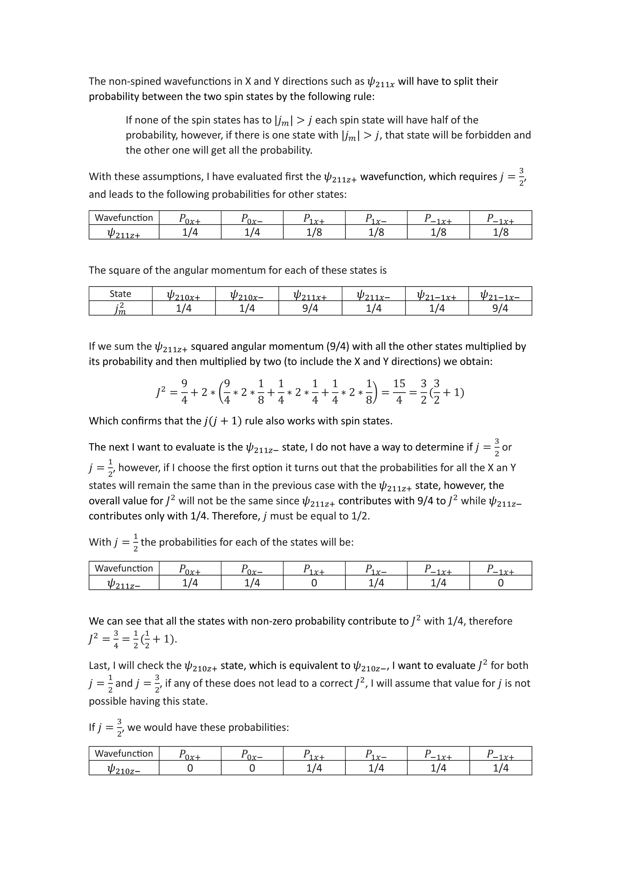 L^2_vs_Lz_Lx_Ly_Consistency_check.pdf