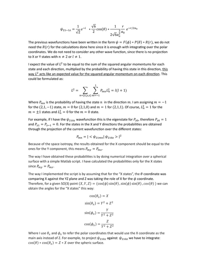 L^2_vs_Lz_Lx_Ly_Consistency_check.pdf
