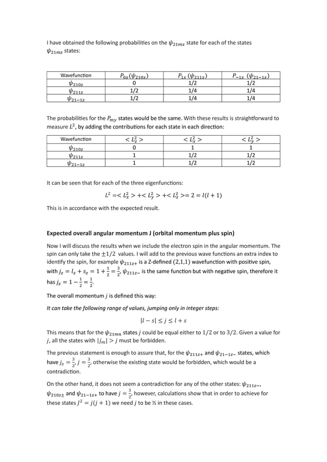 L^2_vs_Lz_Lx_Ly_Consistency_check.pdf