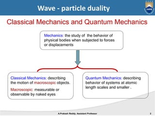 L_2 WAVE PARTICAL DUALITY.pptx