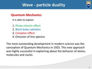 L_2 WAVE PARTICAL DUALITY.pptx
