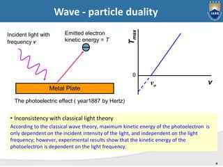 L_2 WAVE PARTICAL DUALITY.pptx