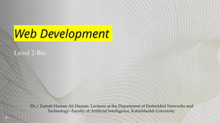 L2Web-intro to web development in html,css.pptx