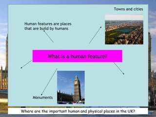 L2 what is important about the uk ap | PPT