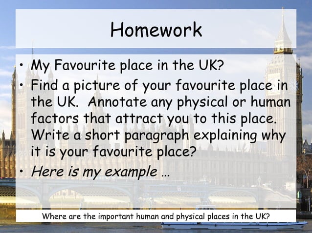 L2 what is important about the uk ap | PPT